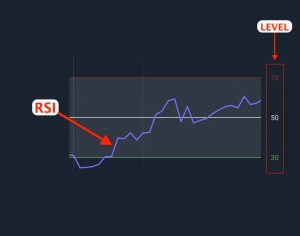 Relative Strength Index (RSI) Indicator - Definition and Using Guide